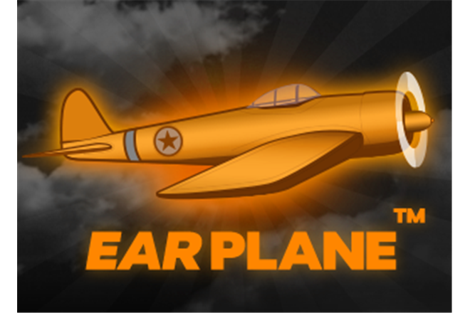 Jogos Crash | Placard